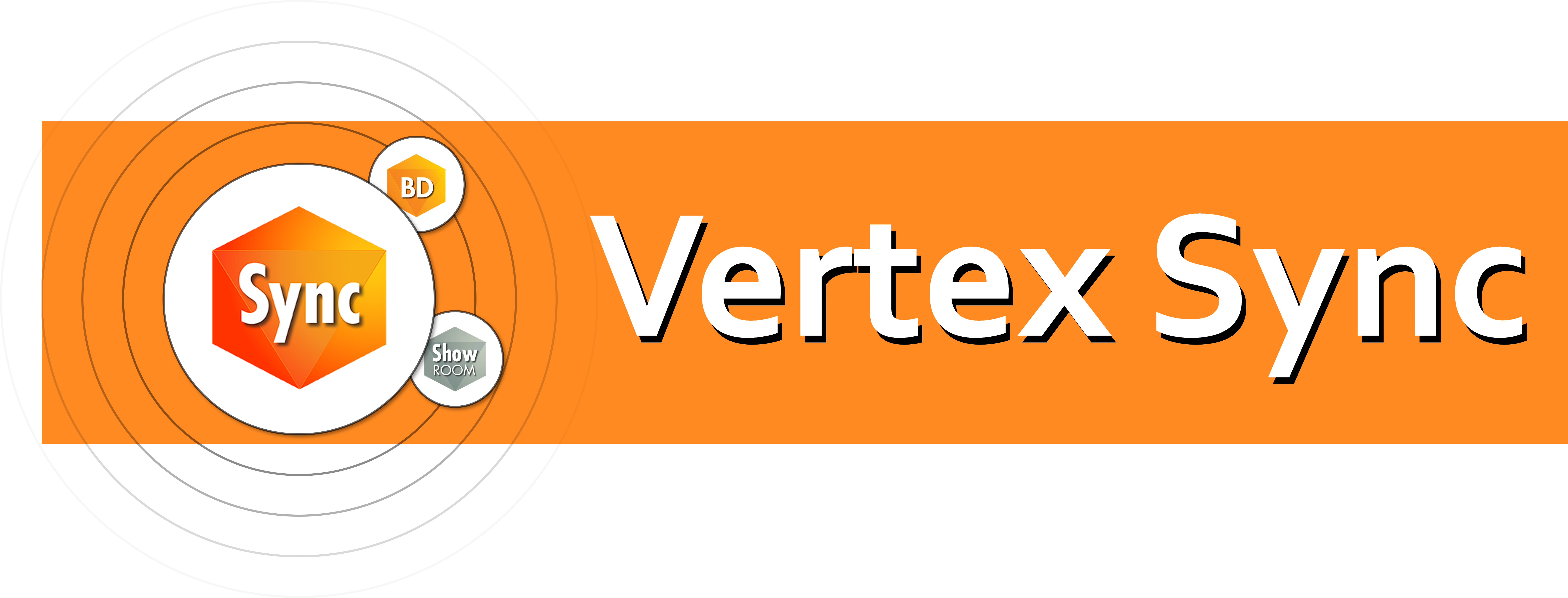 Vertex Sync